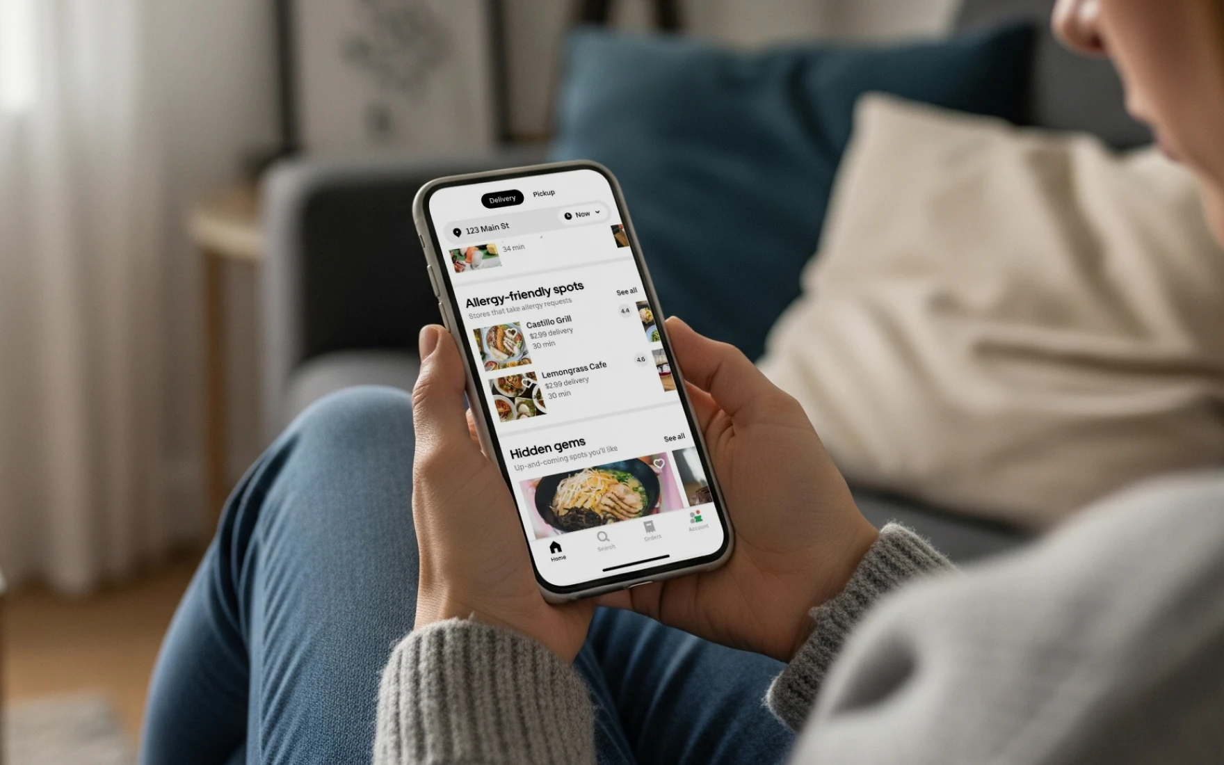 Restaurant Chains Are Closing Locations — What’s Going Wrong